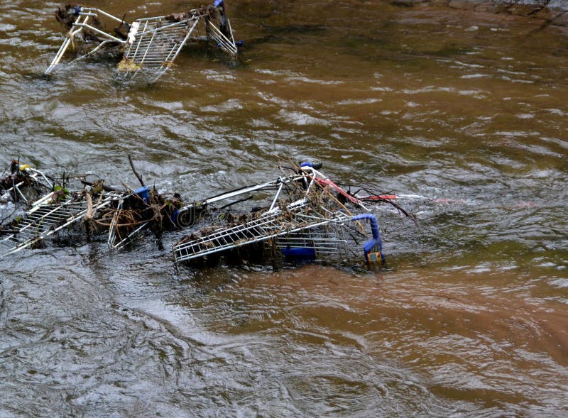 Debris Foreign Object Stock Photos - Free & Royalty-Free Stock Photos ...