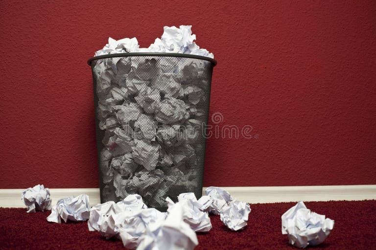 14,360 Rumpled Stock Photos - Free & Royalty-Free Stock Photos from ...