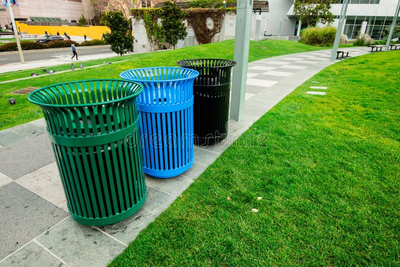 Trashes Help Stock Photos - Free & Royalty-Free Stock Photos from ...