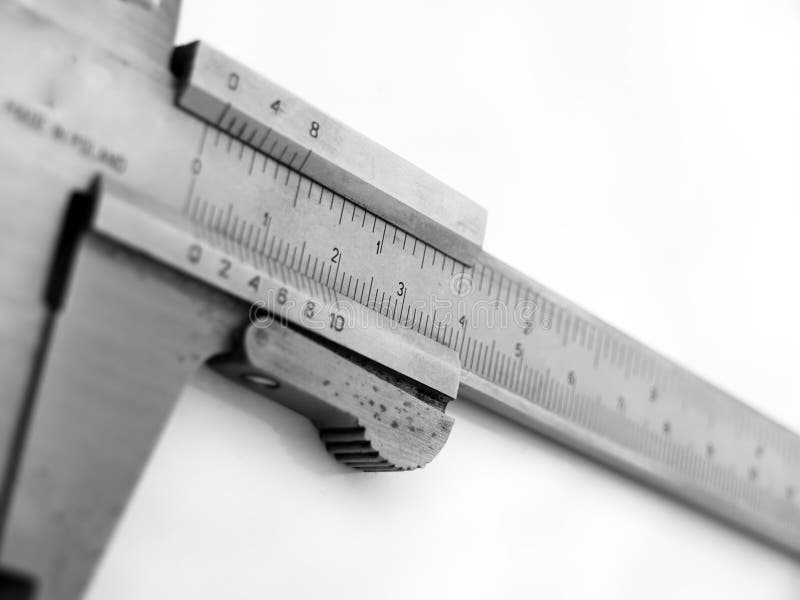 Trasmallo imagen de archivo. Imagen de herramienta, metal - 8620367