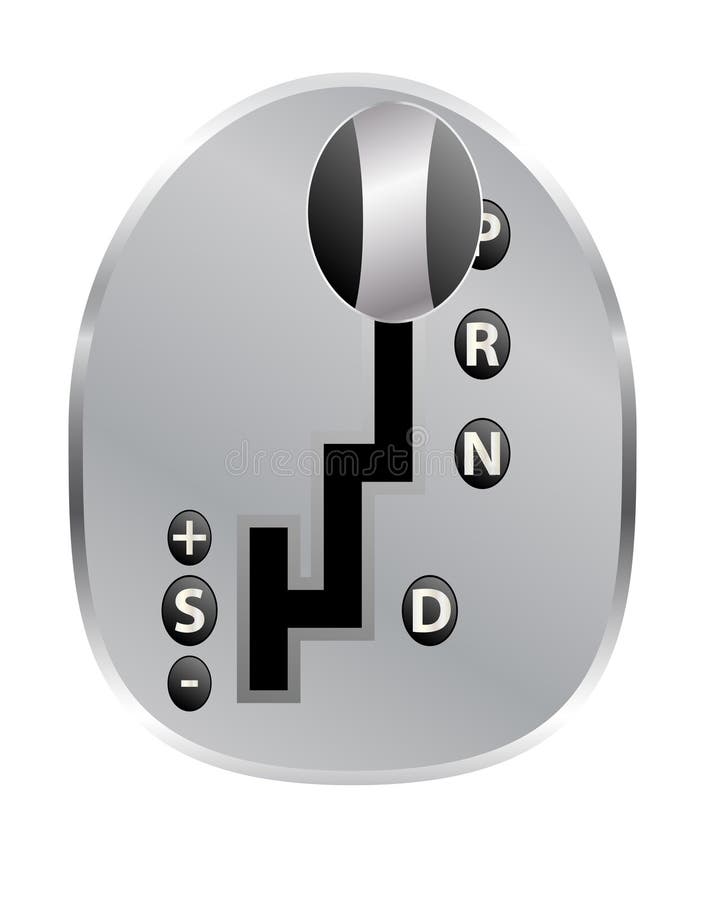 Illustrazione Di Vettore Dell'icona Del Segno Della Trasmissione ...