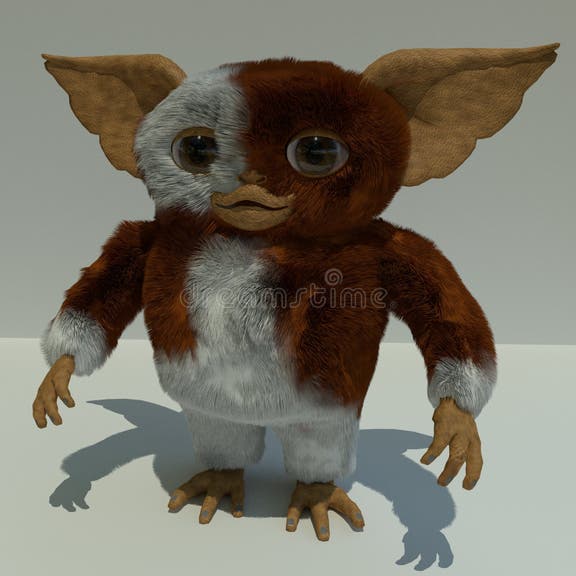 Trasto stock de ilustración. Ilustración de estructura - 75223899