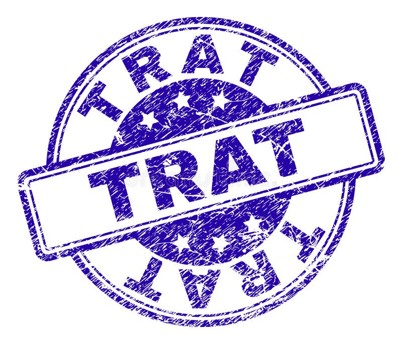 Trat Caption Stock Illustrations – 18 Trat Caption Stock Illustrations ...