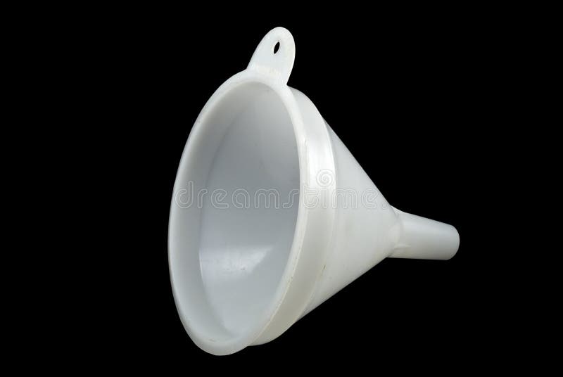 Trattar arkivfoto. Bild av kemi, flytande, vetenskapligt - 755836