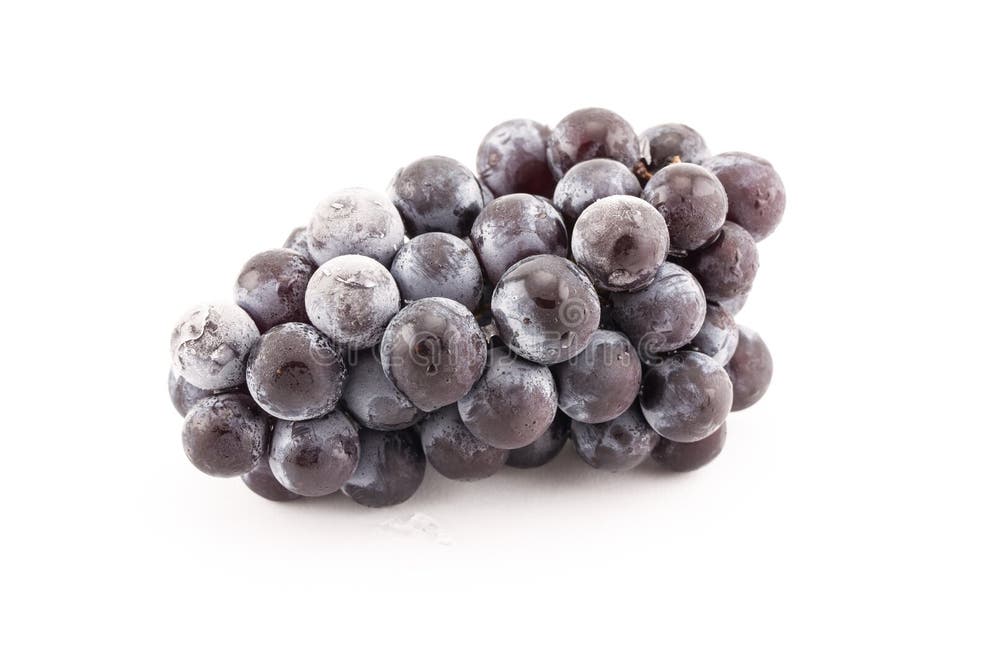 Trauben in Japan stockfoto. Bild von kunst, bewirtschaften - 63680204