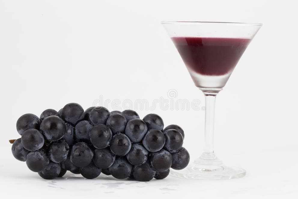 Trauben in Japan stockbild. Bild von grün, nahrung, nahaufnahme - 63680247