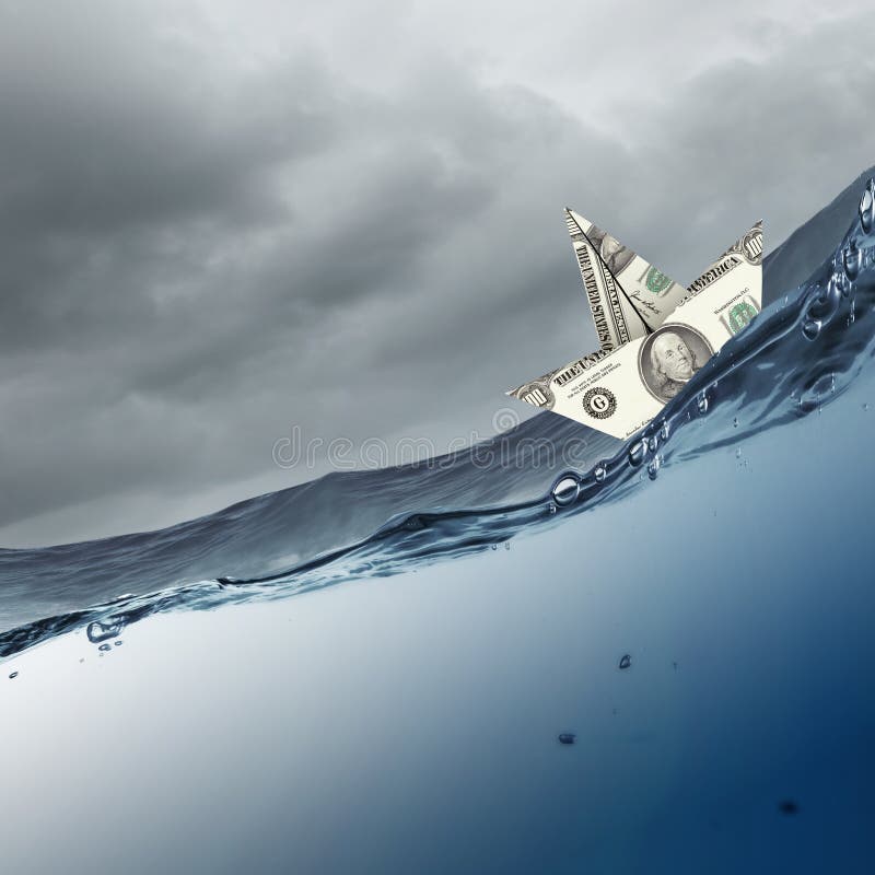 Traum series16 stockbild. Bild von geld, rechnung, dollar - 56816283