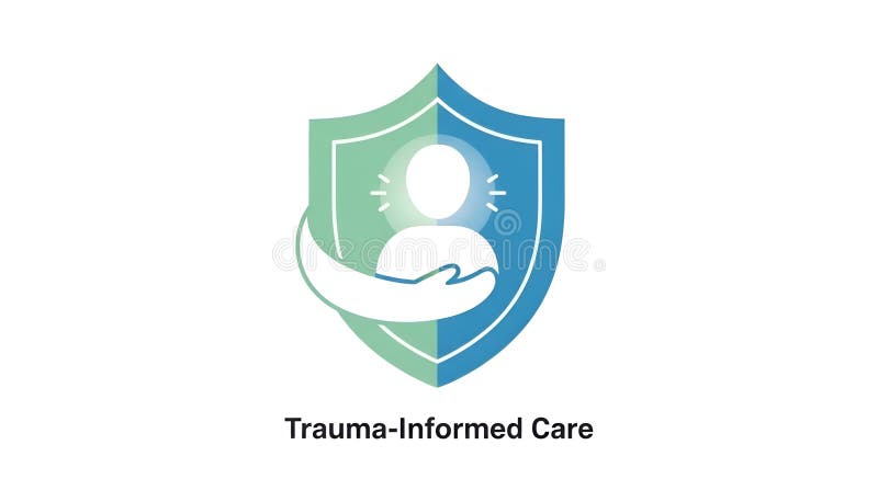 Trauma Informed Icon Stock Illustrations – 68 Trauma Informed Icon ...
