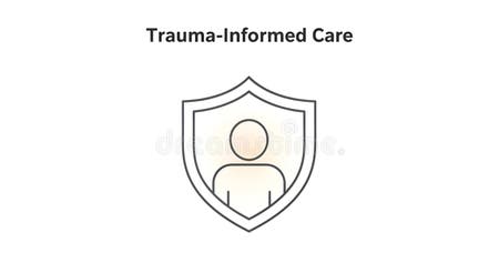 Trauma Informed Stock Illustrations – 120 Trauma Informed Stock ...