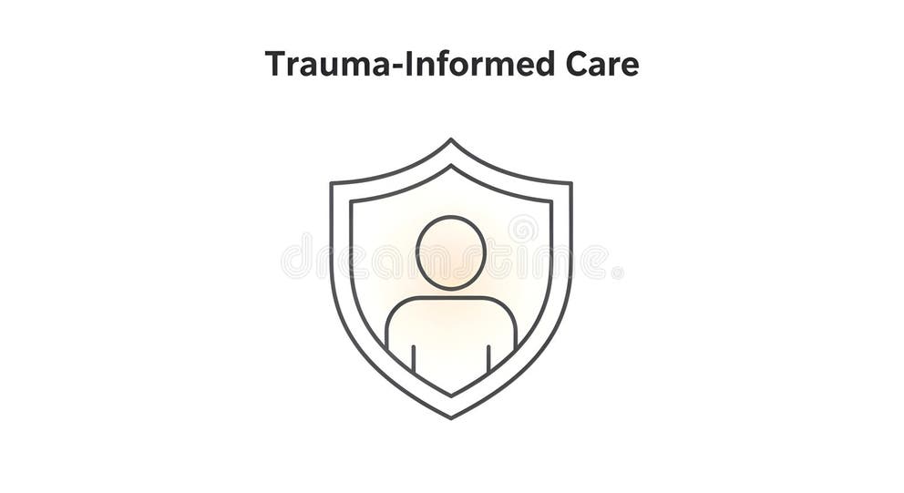 Trauma Informed Stock Illustrations – 120 Trauma Informed Stock ...
