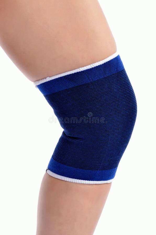 144 Knee Cast Brace Stock Photos - Free & Royalty-Free Stock Photos ...