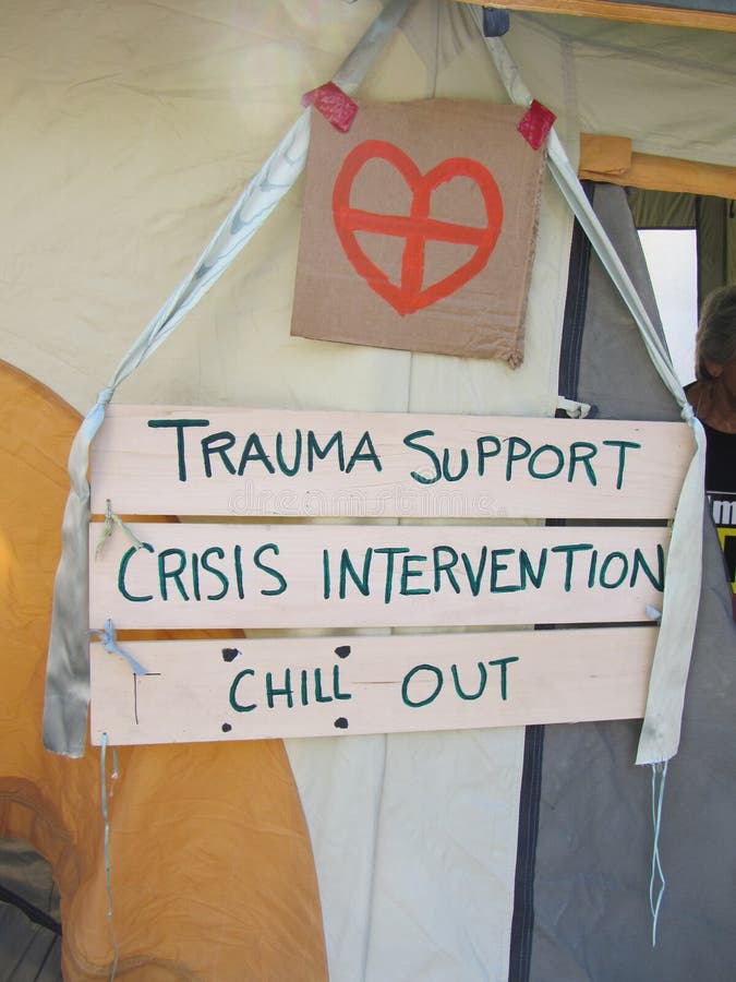 Trauma Support stock image. Image of oakland, relax, health - 34070345