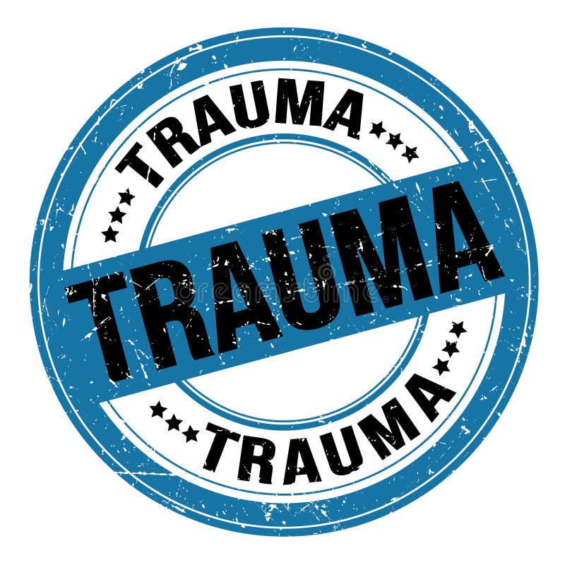 Black Trauma Stock Illustrations – 3,235 Black Trauma Stock ...