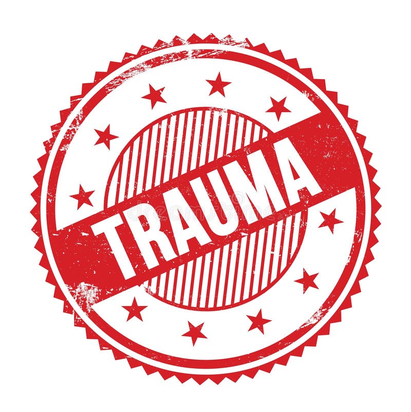Trauma Text Stock Illustrations – 1,743 Trauma Text Stock Illustrations ...