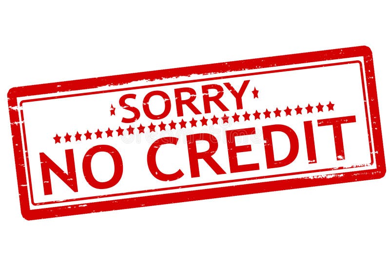 Kein Geld zeichen vektor abbildung. Illustration von gesetz - 126995107