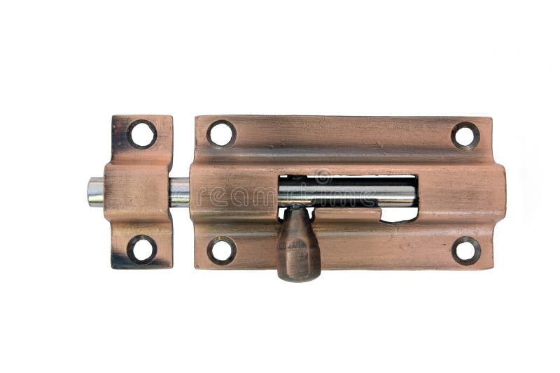 Trava foto de stock. Imagem de trajeto, isolado, punheta - 1311306