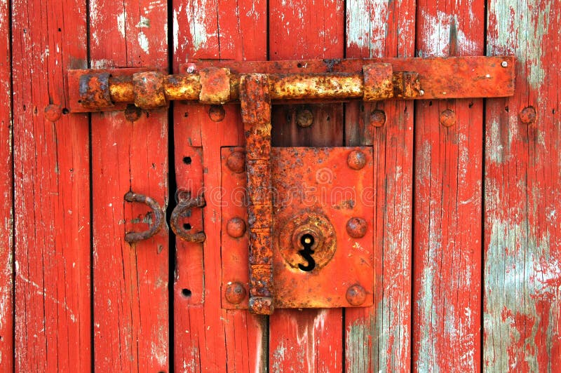 Trava velha imagem de stock. Imagem de objetos, interior - 1194597