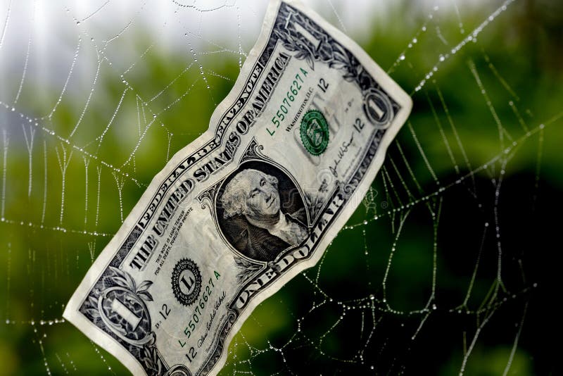 Travado Fotos De Stock - Baixe 31,494 Fotos Royalty Free