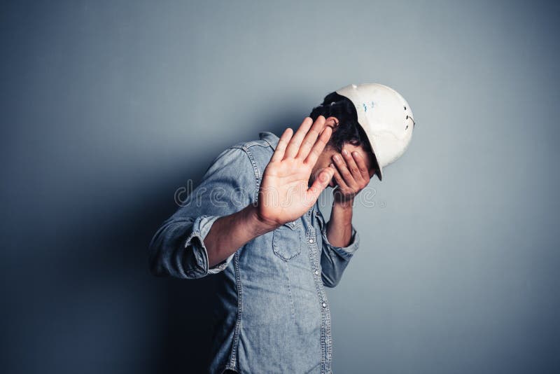 16,010 Photos de Honteux - Photos de stock gratuites et libres de ...