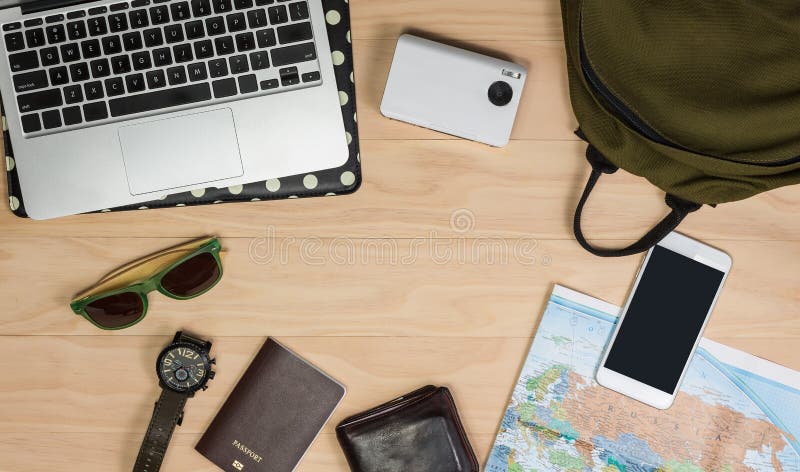 2,355 Still Life Wallet Stock Photos - Free & Royalty-Free Stock Photos ...