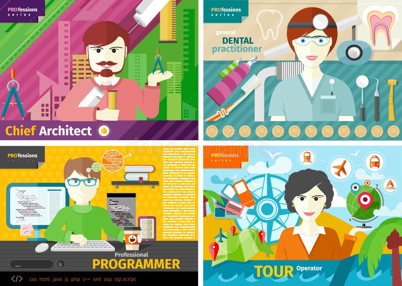 Tourism Coding Stock Illustrations – 216 Tourism Coding Stock ...