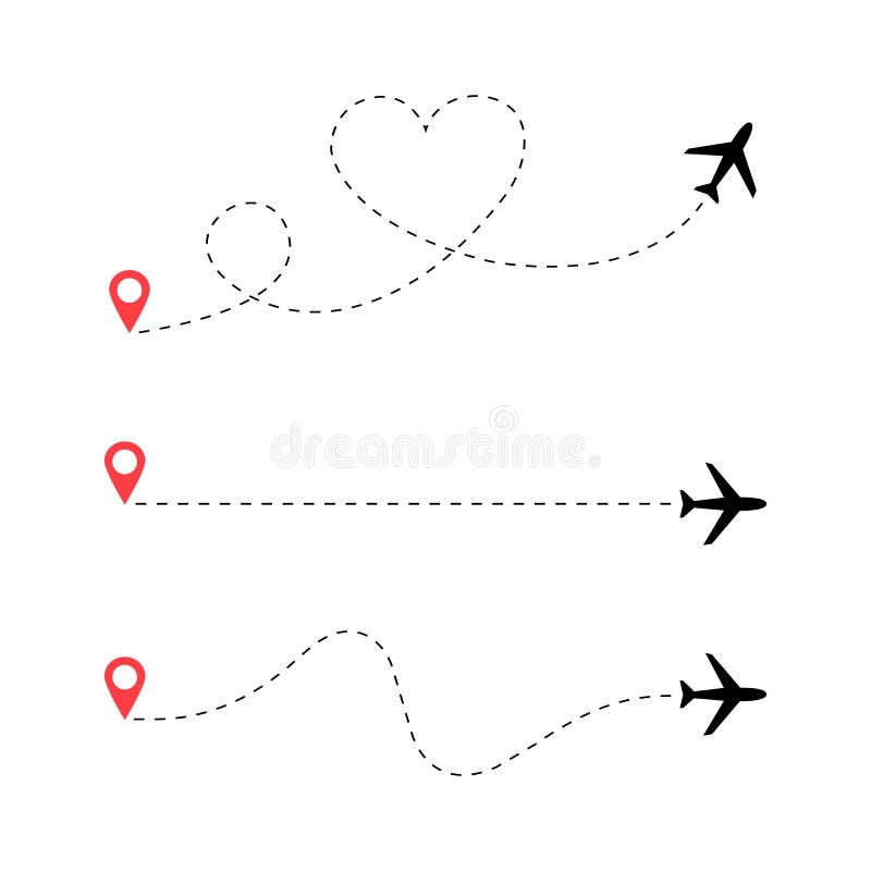 Heart Pathway Stock Illustrations – 112 Heart Pathway Stock ...