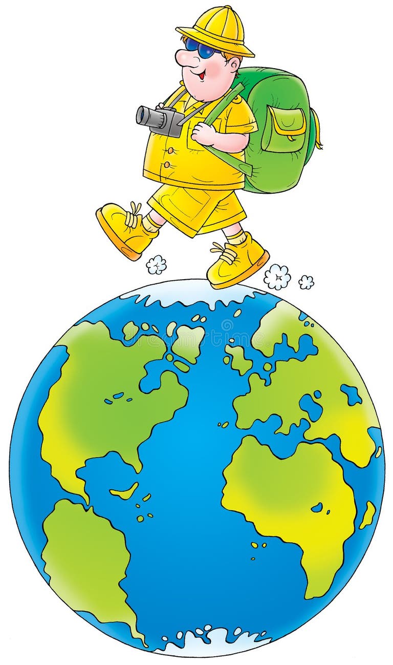 Explorer Clip Art Stock Illustrations – 1,955 Explorer Clip Art Stock ...