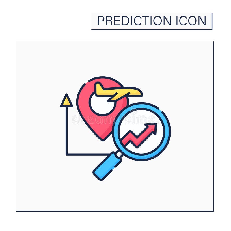 Predictive Icon Stock Illustrations – 672 Predictive Icon Stock ...