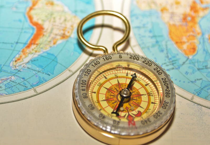 Travel around the world. stock image. Image of close - 67087509