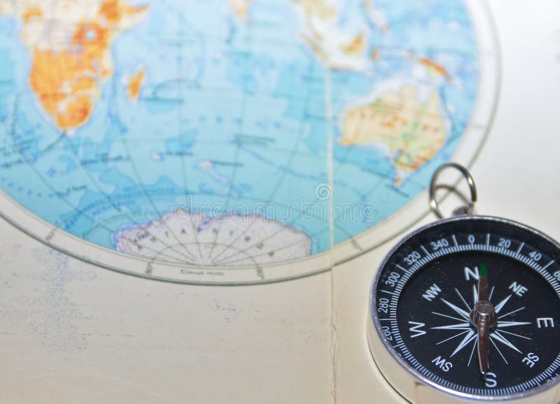 Travel around the world. stock photo. Image of latitude - 67087512