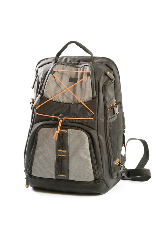 Back Pack Stock Photos - Download 8,321 Royalty Free Photos