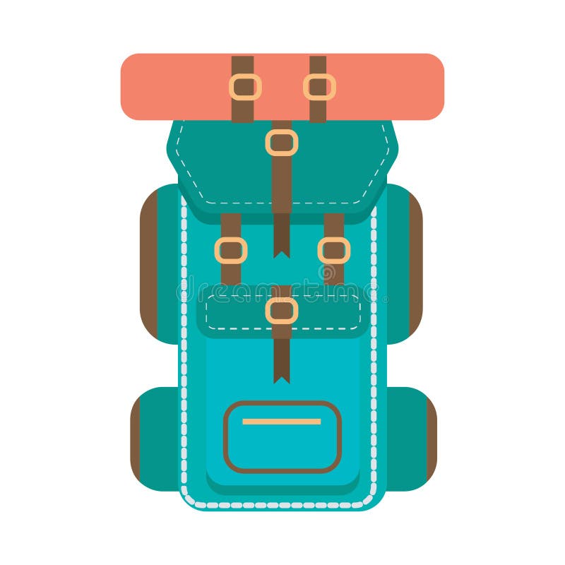 Flat Green Mobile Web UI Kit Stock Illustration - Illustration of ... Flat Green Mobile Web UI Kit Stock Illustration - Illustration of ...