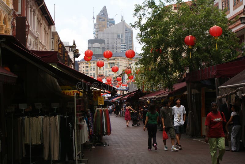 Travel editorial stock photo. Image of square, famous - 82430483