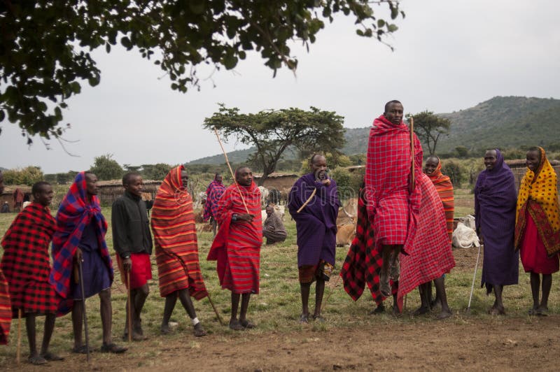 Travel editorial photo. Image of culture, area, sports - 82431151