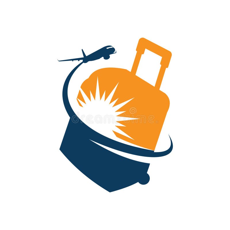 Flight Planner Stock Illustrations – 469 Flight Planner Stock ...