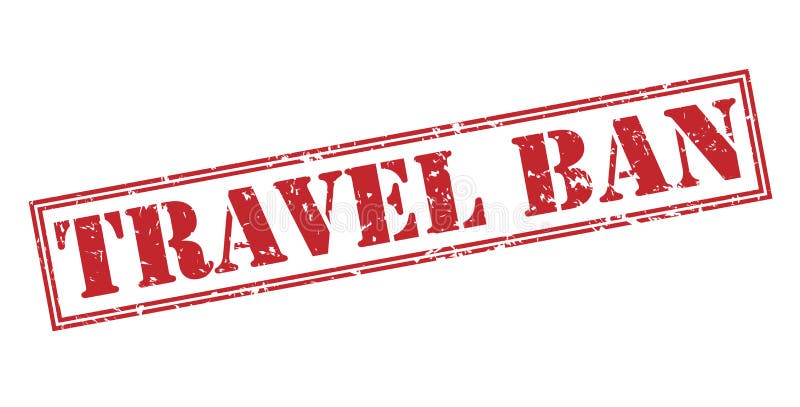 Ban Stamp Stock Illustrations – 4,627 Ban Stamp Stock Illustrations ...