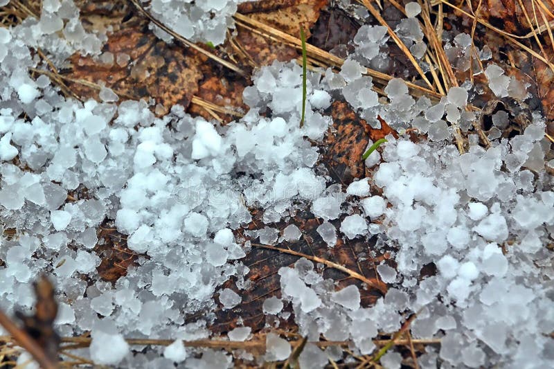 Travel through the Beautiful Corners of Nature Stock Image - Image of ...