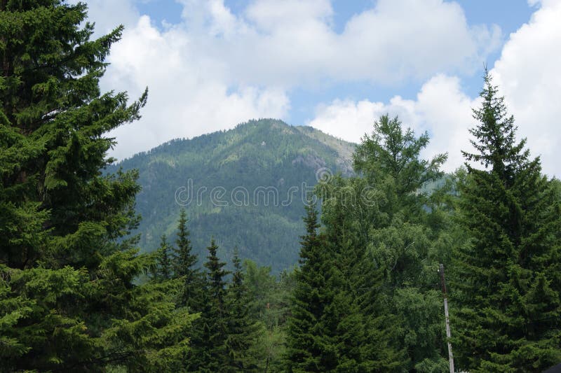 Travel through the Beautiful Corners of Nature Stock Photo - Image of ...