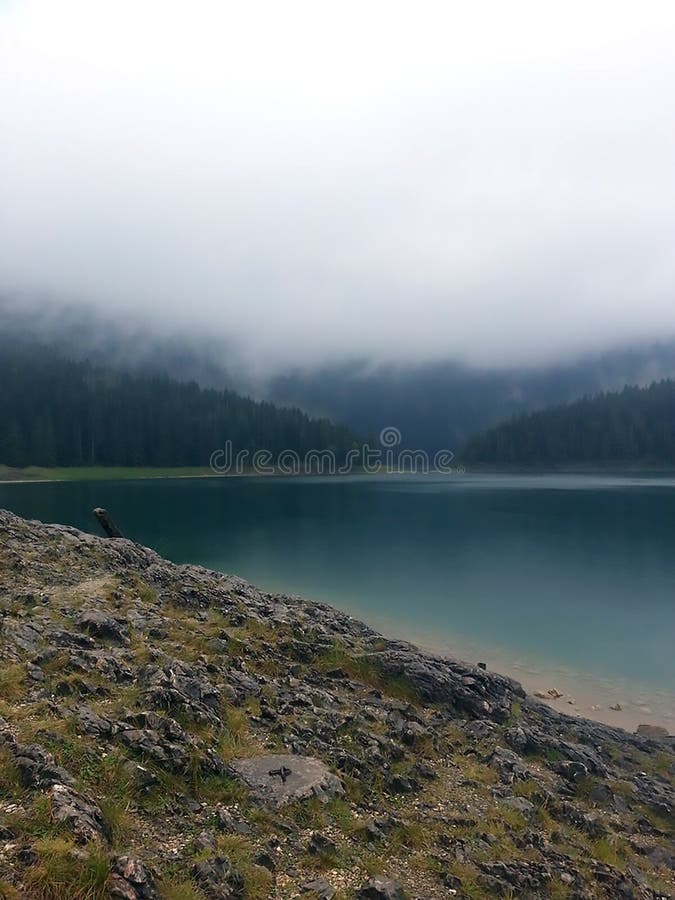 Travel through the Beautiful Corners of Nature Stock Photo - Image of ...