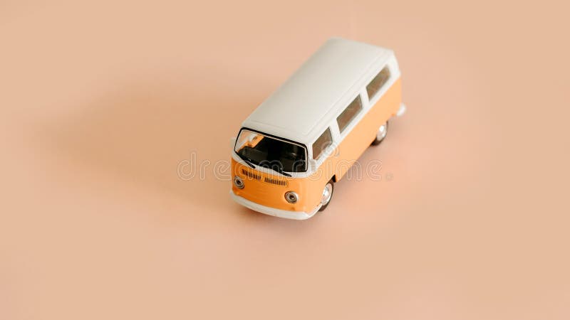 107 Pink Minivan Stock Photos - Free & Royalty-Free Stock Photos from ...