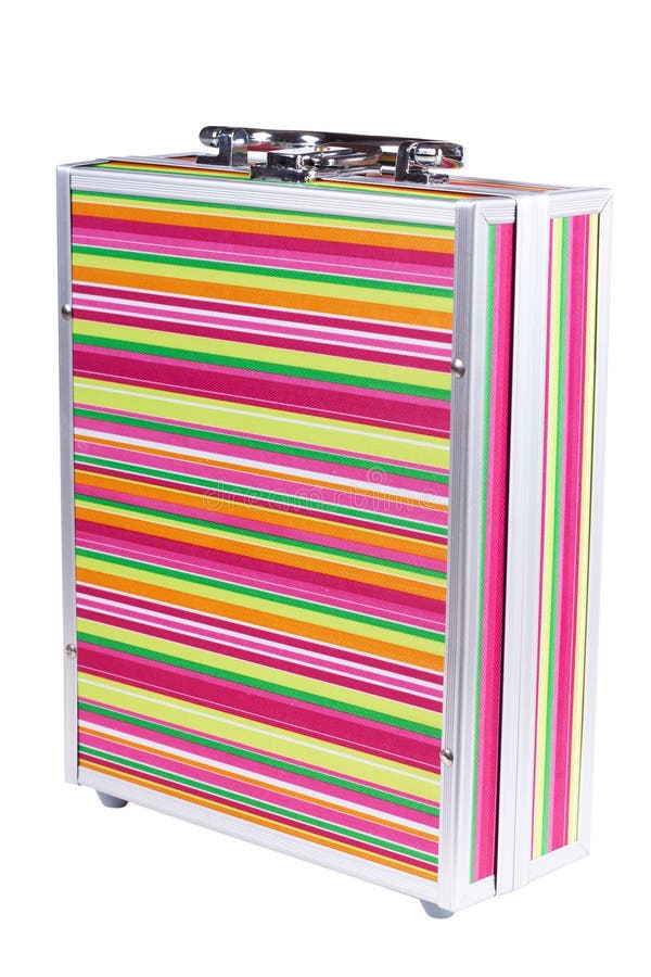 Travel case stock photo. Image of lifestyle, shop, joyful - 18788660