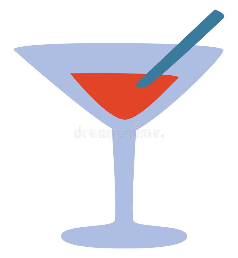 Travel Coctail Stock Illustrations – 1,352 Travel Coctail Stock ...