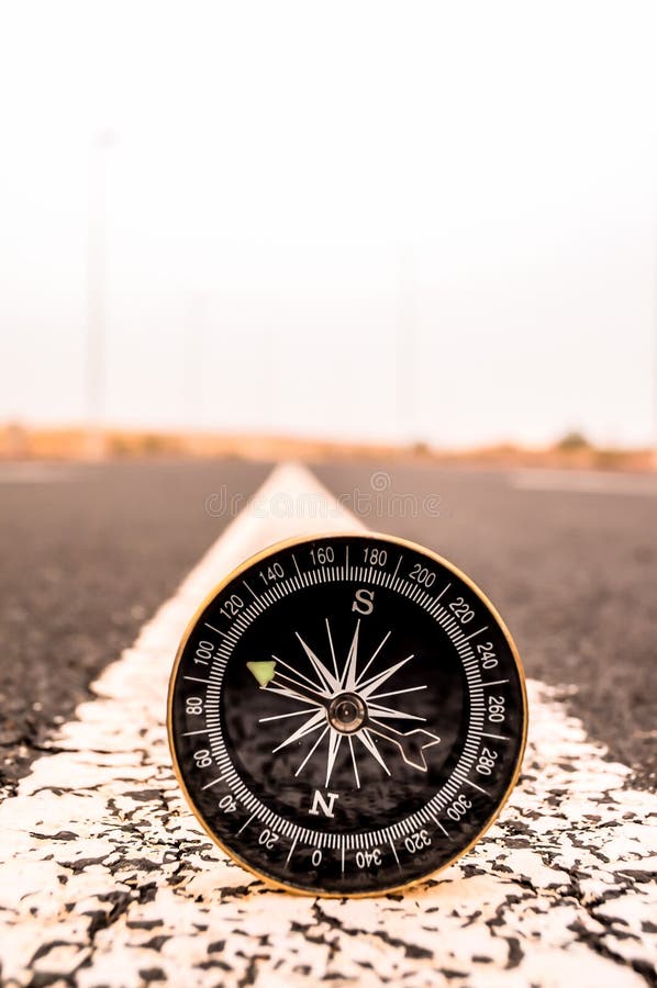 Travel Concept stock photo. Image of concept, geography - 310663346