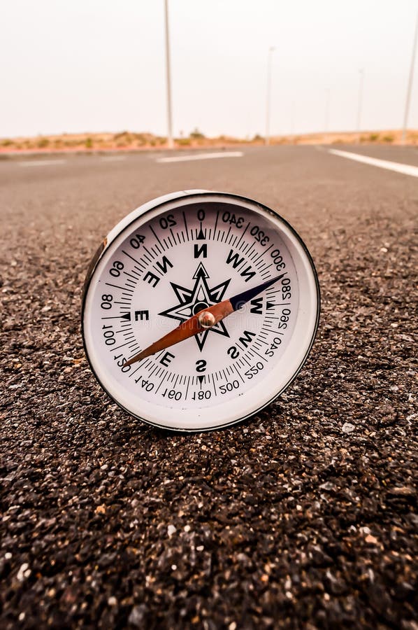 Travel Concept stock photo. Image of adventure, forward - 316405800