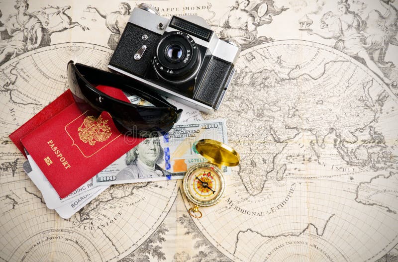 145 World Map Just Stock Photos - Free & Royalty-Free Stock Photos from ...