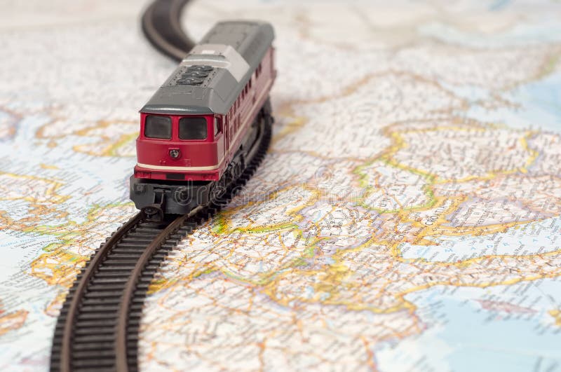 Travel concept stock image. Image of paper, countries - 36491367