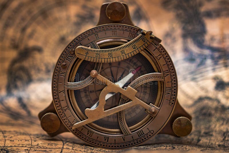 Exploring the world stock image. Image of mapn, concept - 108657085