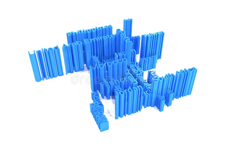 Travel Destination Keyword Words Cloud. for Web Page, Graphic Design ...