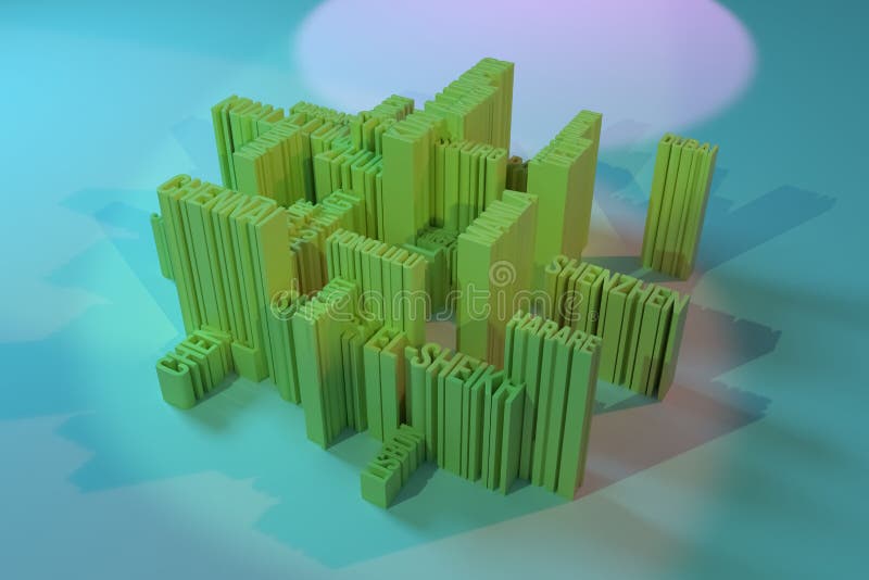 Travel Destination Keyword Words Cloud. for Web Page, Graphic Design ...