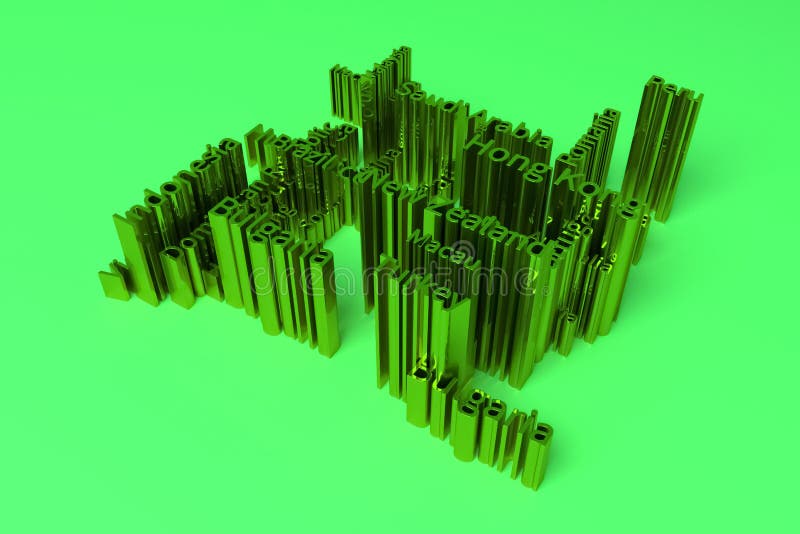 Travel Destination Keyword Words Cloud. for Web Page, Graphic Design ...